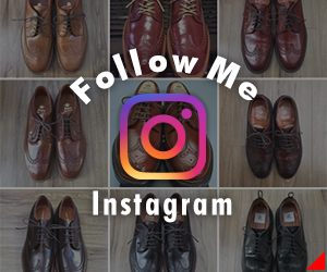 Material | Alden Library for Alden Fan all over the world